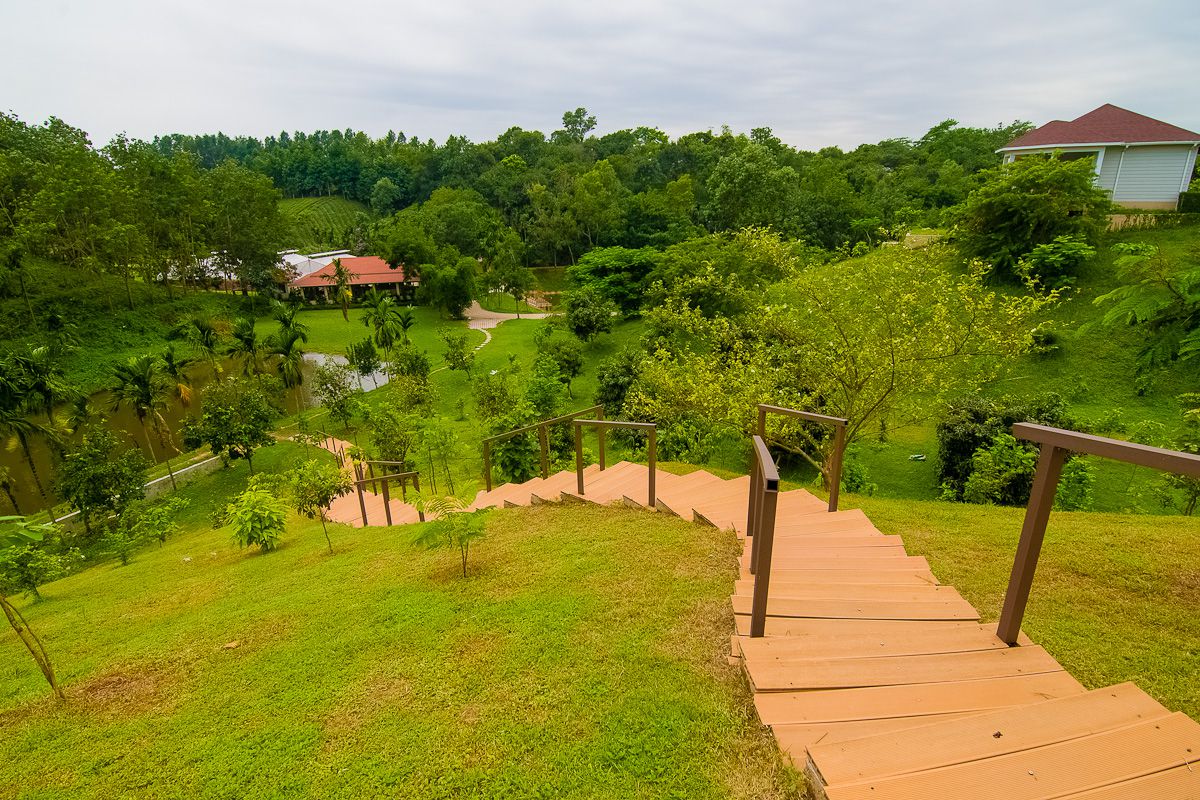 BPG - Blue Planet Group