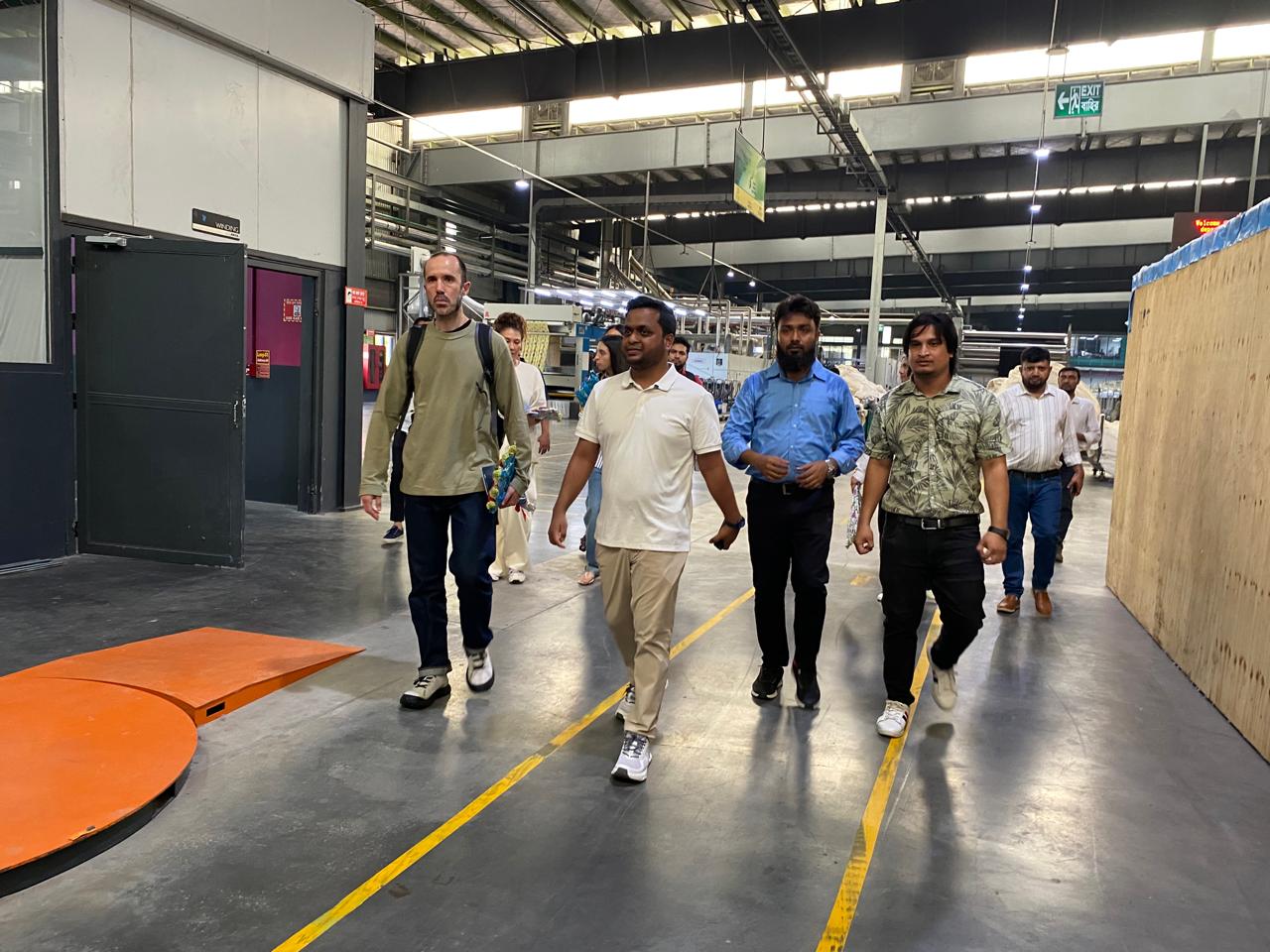 News Details - Blue Planet Group