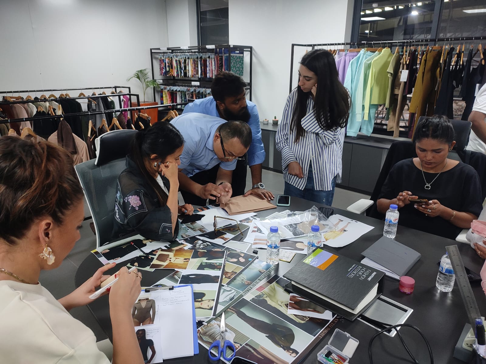 News Details - Blue Planet Group