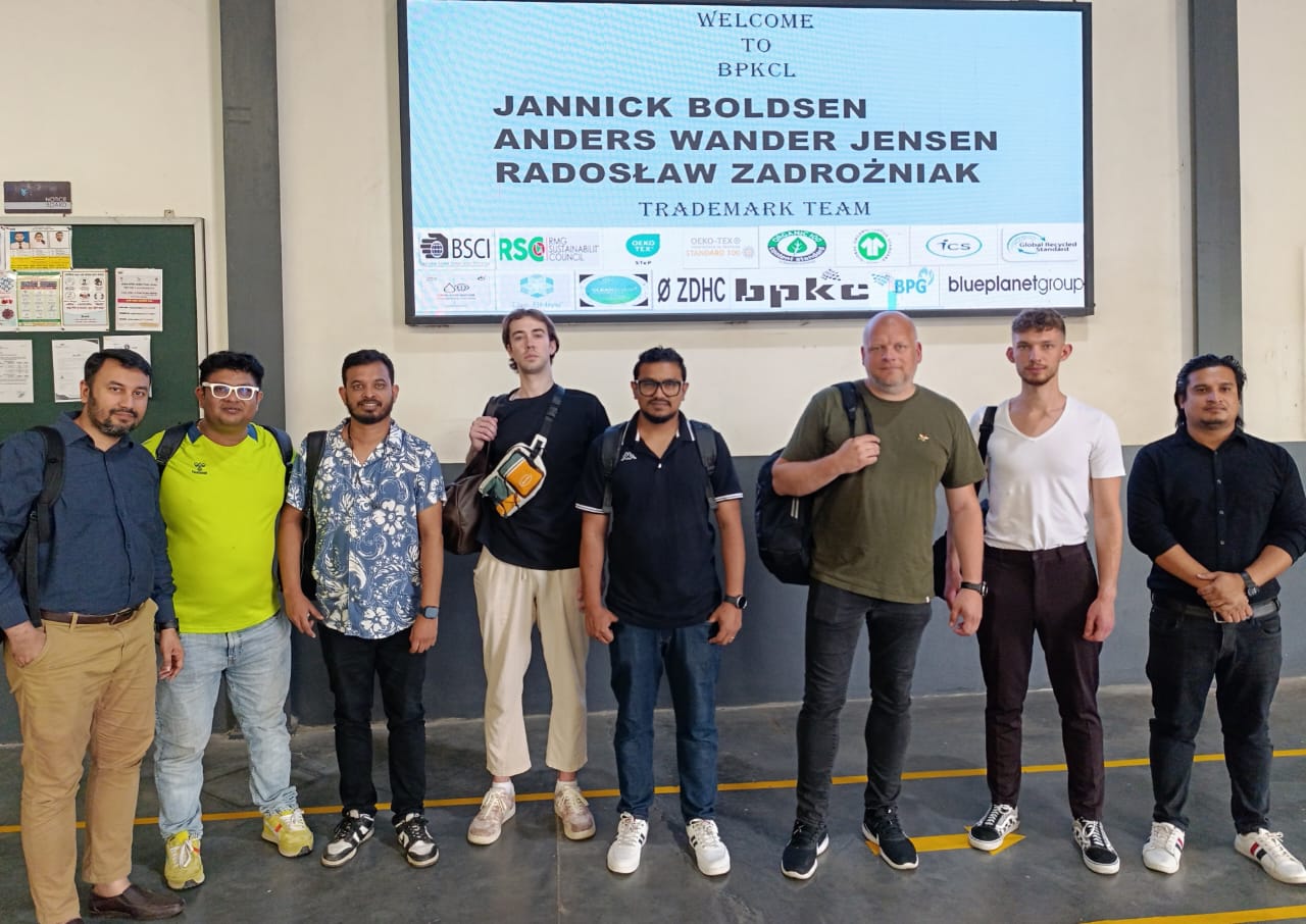 News Details - Blue Planet Group