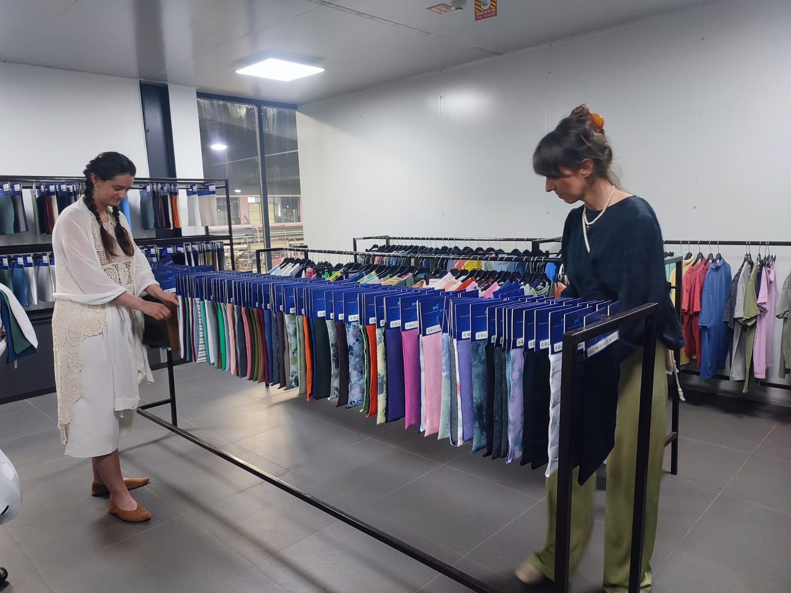 News Details - Blue Planet Group