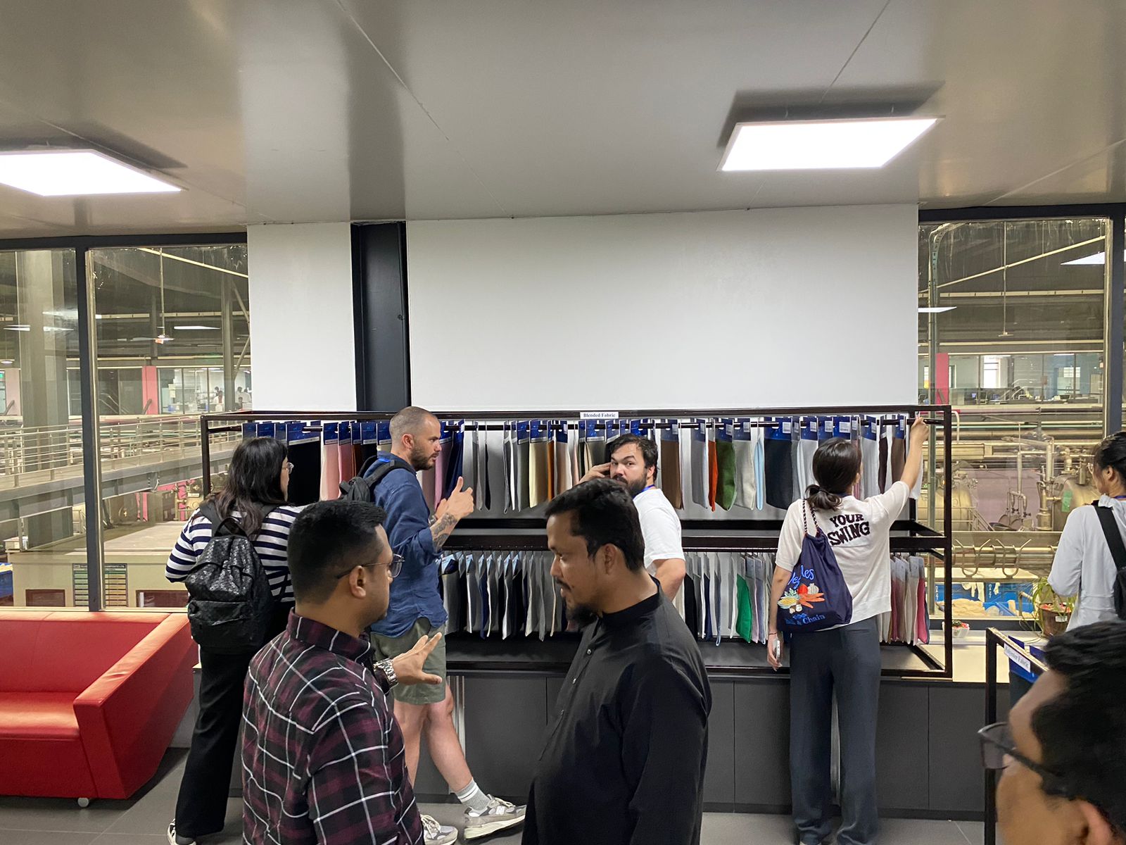 News Details - Blue Planet Group